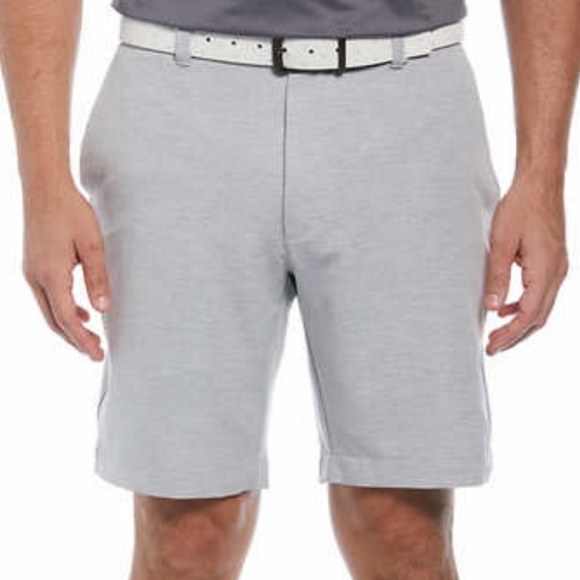 Callaway | Shorts | Callaway Mens Golf Short | Poshmark